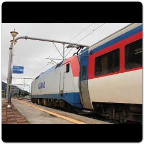 추석 기차표 예매 srt ktx