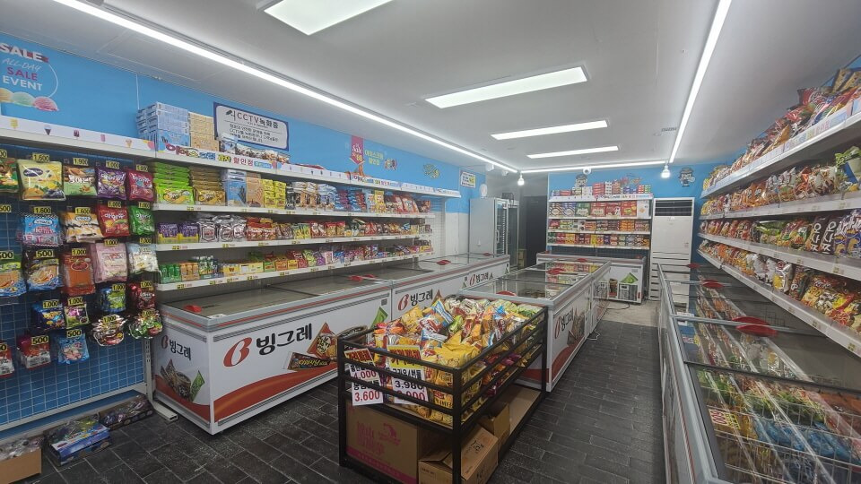 상가건물임대차보호법 주요 조항 완벽 정리 임차인이 꼭 알아야 할 6가지 핵심 포인트