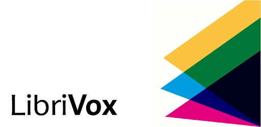 LibriVox Audio Books: 클래식부터 현대까지, 무료 오디오북의 세계