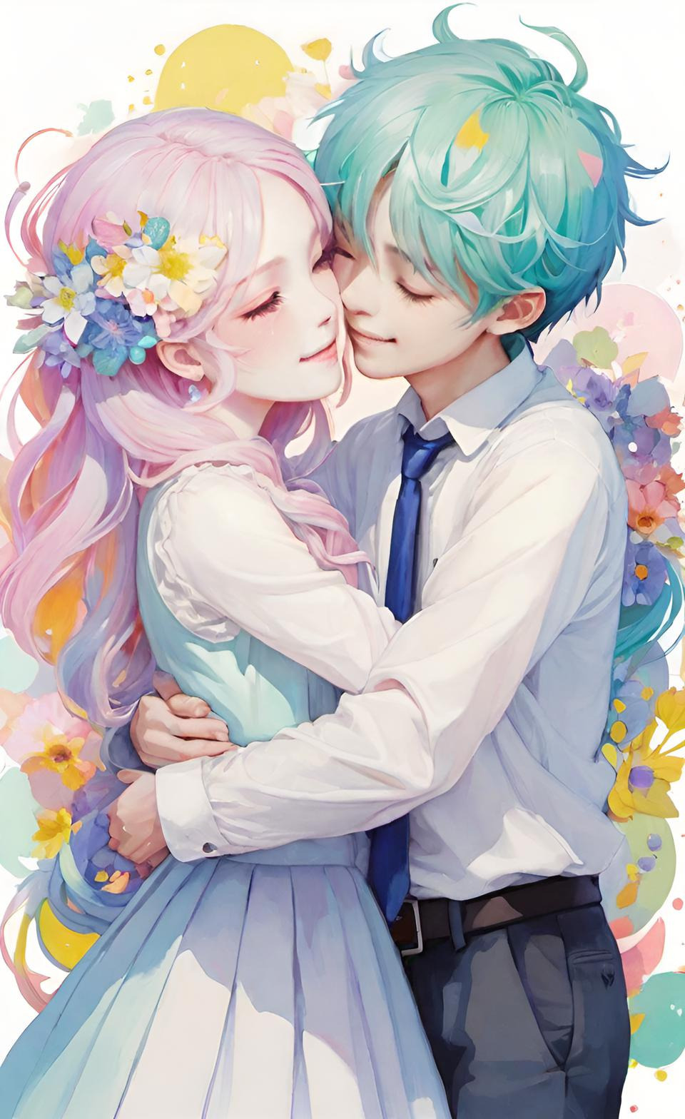 Lh 든든전세와 Hug 청년버팀목 전세대출 함께 사용할 수 있을까