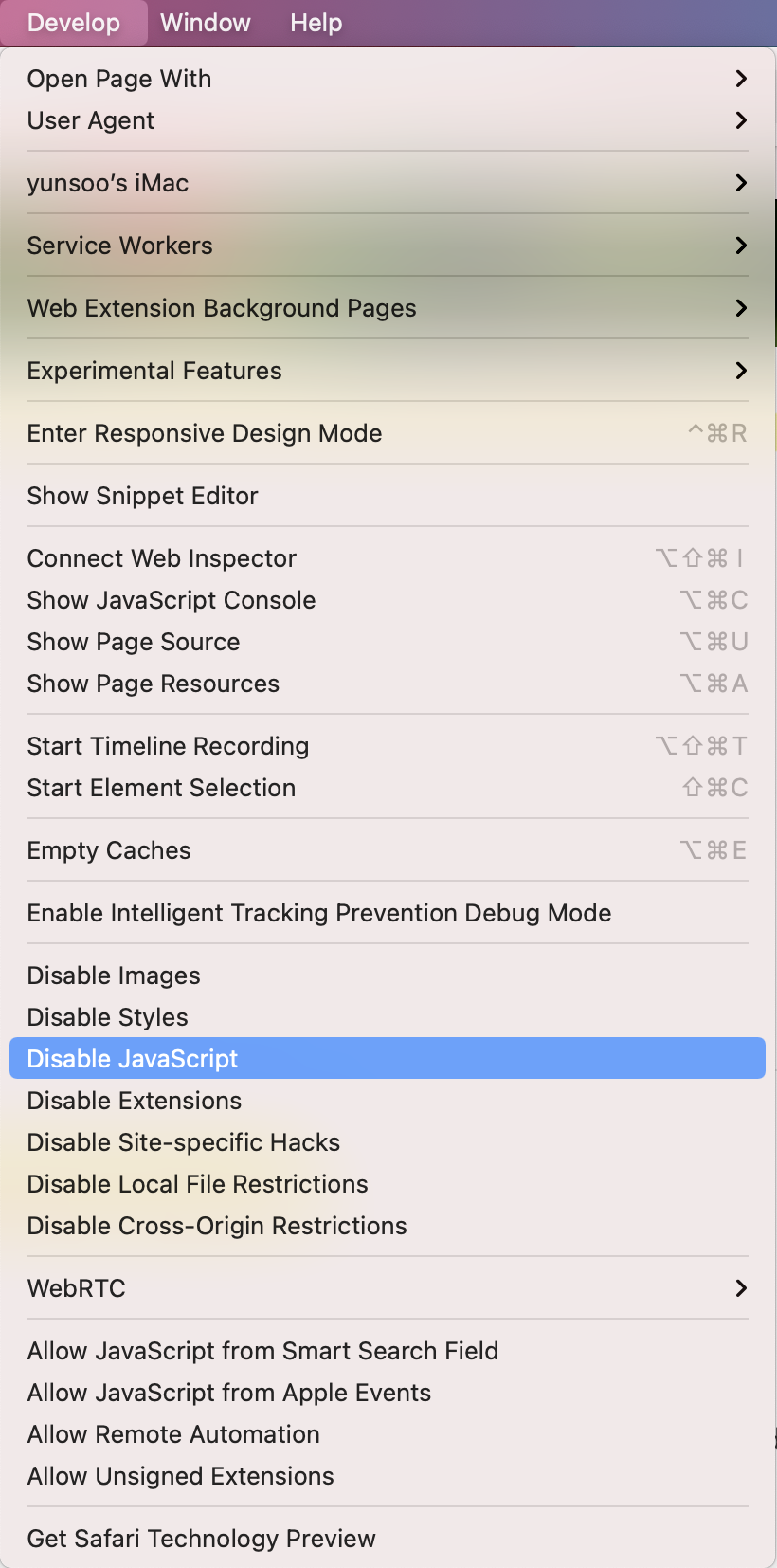 how-to-copy-text-from-a-blocked-website-in-chrome-safari