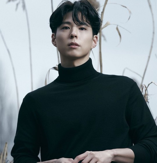 박보검 프로필 나이 키 학력 데뷔 인기 드라마 영화 예능 효리네 민박 수상 경력 팬클럽