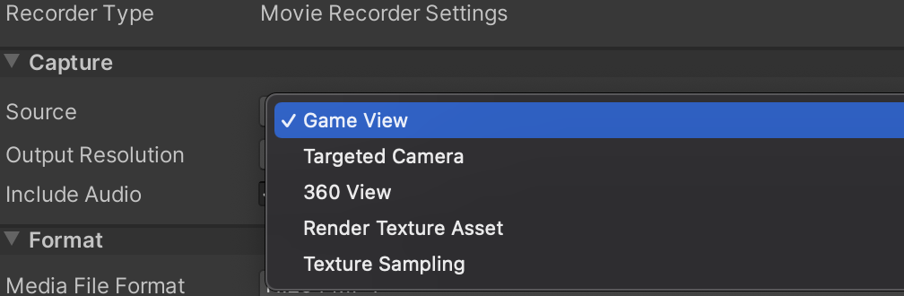 [unity] 유니티로 화면 캡쳐, 동영상 녹화 쉽게 하는 방법