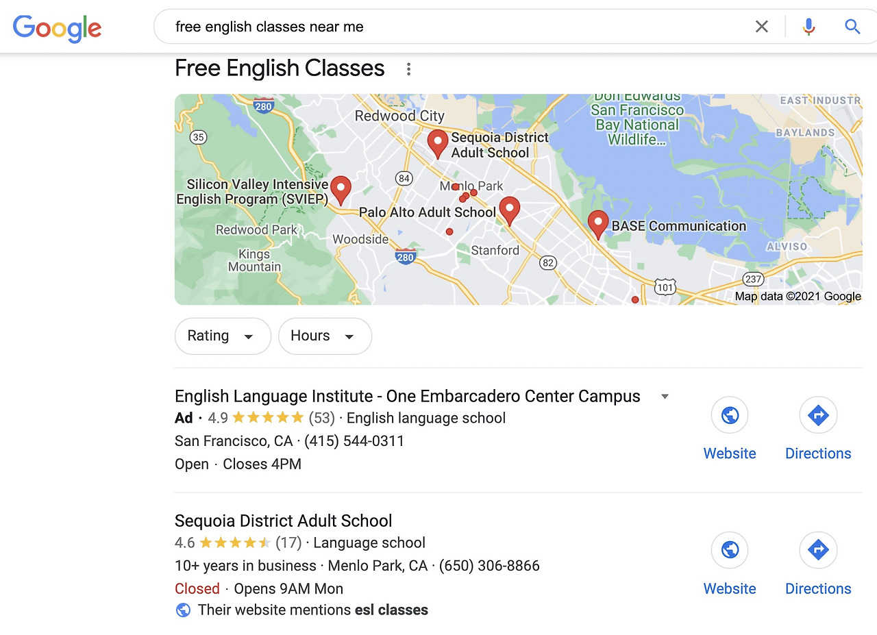 2-adult-school
