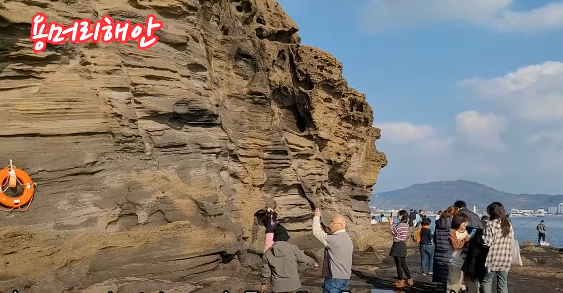 제주도 가볼만한 곳 10곳 및 올패스로 제주여행 저렴하게 하는 방법 꿀팁