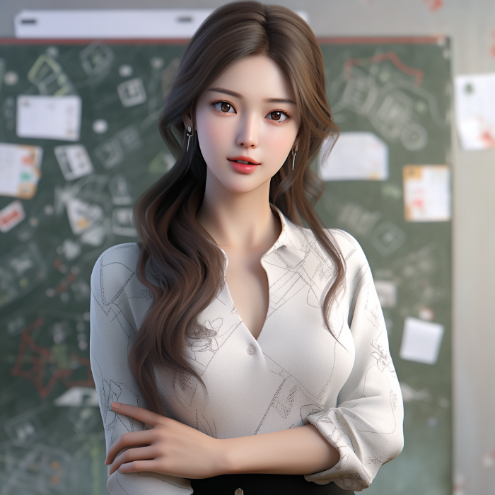 강남 8학군을 선호하는 이유와 그 영향