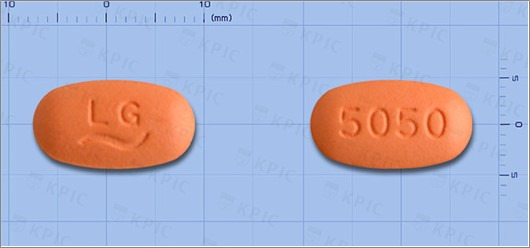 제미메트서방정50500mg 복용 전 확인해야 할 3가지 효능·효과 복용법 주의사항부작용