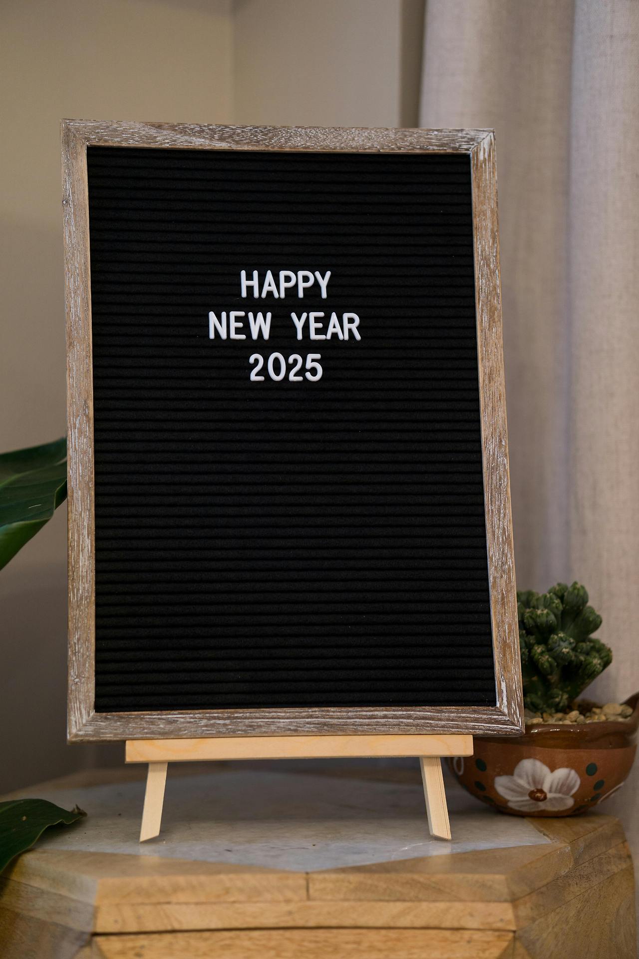 2025년 무슨 해 푸른 뱀의 해 을사년 의미와 상징 알아보기 키미의 도란도란 생활팁