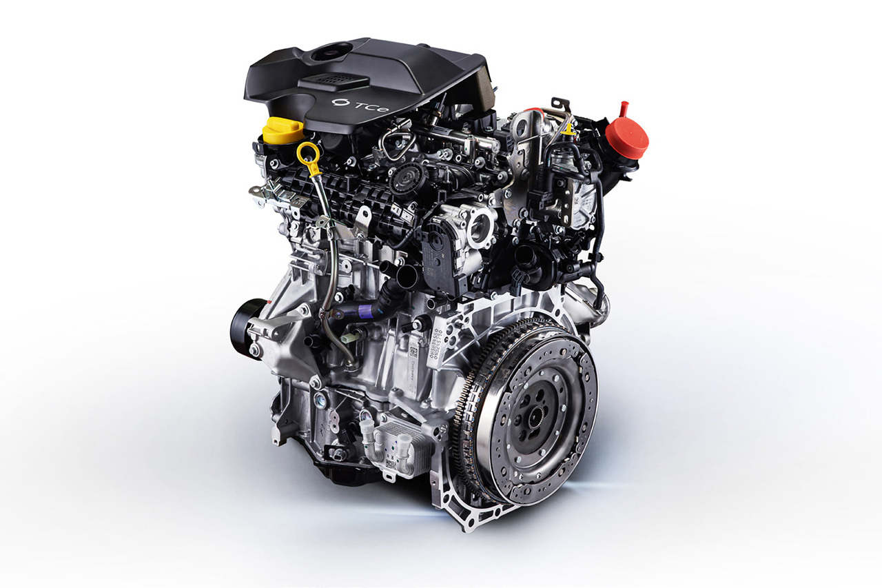 2025 SM6 가격표(신형)