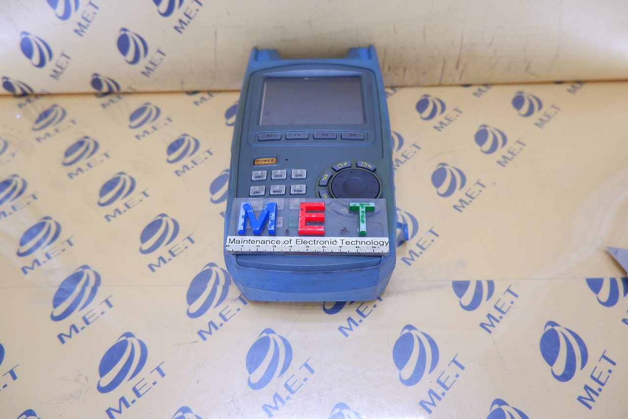 계측기 Qam Ds2500c 구매 수리 단종품지원 주엠이티