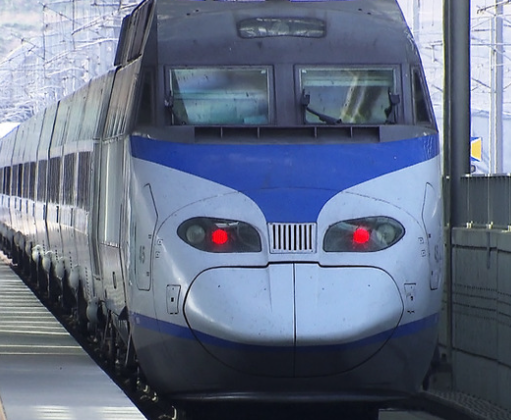 [KTX 65세이상 노인 경로할인] 인터넷 예매/예약 방법 (2025 최신)