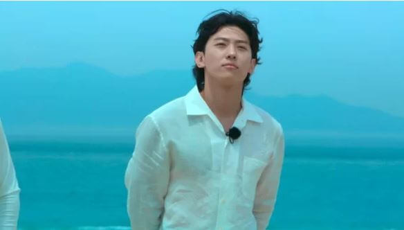 덱스 dex 101 프로필 본명 나이 UDT 유튜브 군대