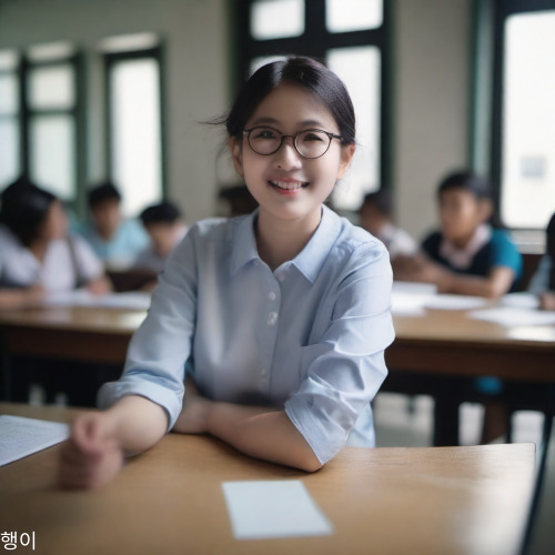 2024 교사 출산휴가 여성보건휴가 육아시간 모성보호시간 알아보기