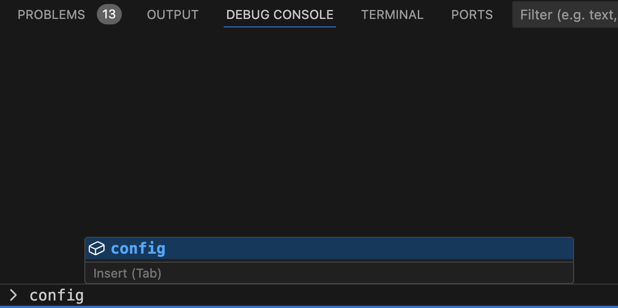 VSCode에서 제대로 Debugging 하는 방법 — chanmuzi