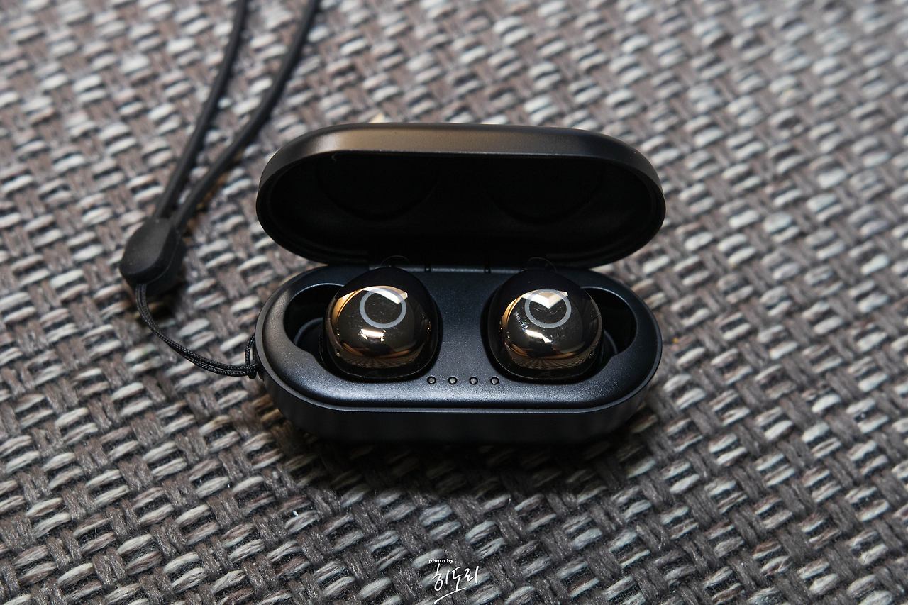 대충 스팩만 보자면