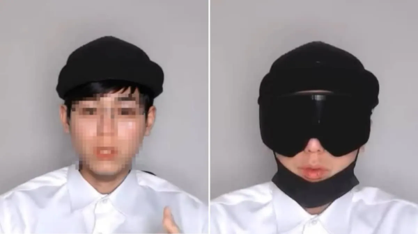 악성 유튜버 뻑가 잼미 조롱으로 비극 초래 수익 중단과 채널 삭제 청원 등장