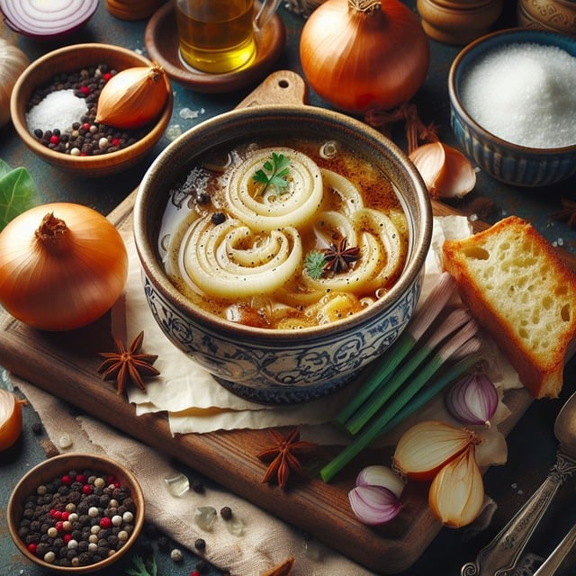 올리브유 발연점 엑스트라버진 올리브유 발연점