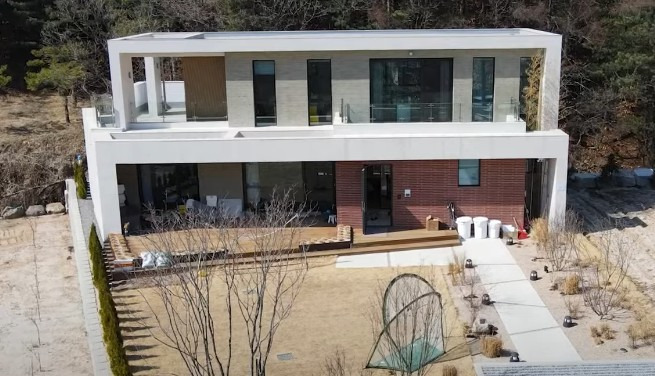 강원도 춘천 전원주택 매매 송암동 퇴계동 사북면 송암리고성리 남산면 서천리강촌리 온의동 동면 만천리 동내면 신촌리