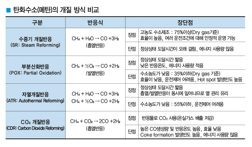 그린 수소의 잔혹 동화 그 이상과 현실의 괴리감에 대해