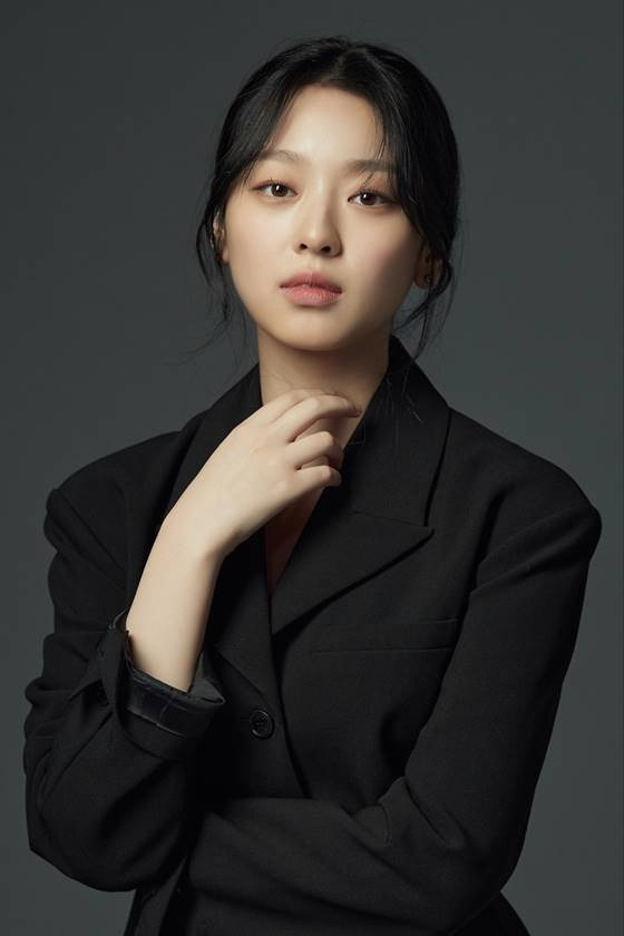 이수민 탤런트 프로필 드라마 영화 출연작 키 나이 학력 고향 최근영상 작품활동 필모그래피 생각대로 인포모아