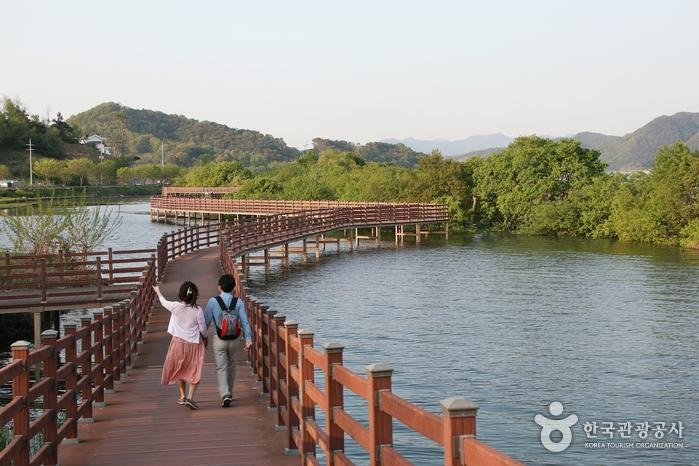 예산 충남 예산 가볼만한곳 10곳 추천 및 여행지 명소 자연힐링명소 볼거리 놀거리 먹거리 위주