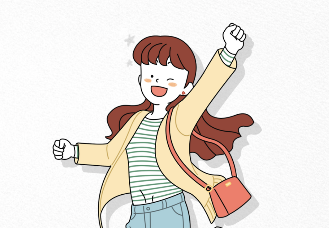 육아휴직 기간 분할사용 나눠쓰기