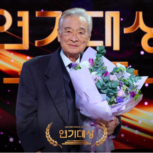 배우 이순재 프로필 나이 키 출신 데뷔 정계입문 작품활동 근황 연기대상