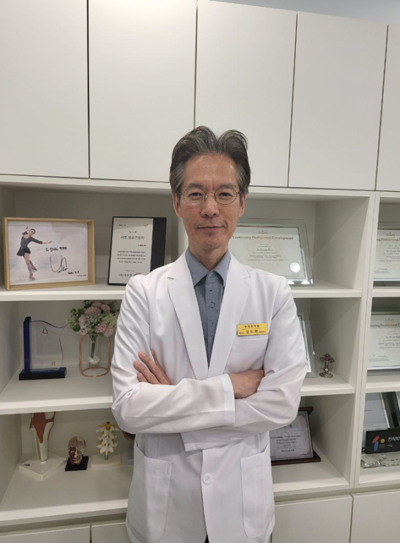 총명탕 재료의 원리를 알아야 효과를 볼 수 있습니다
