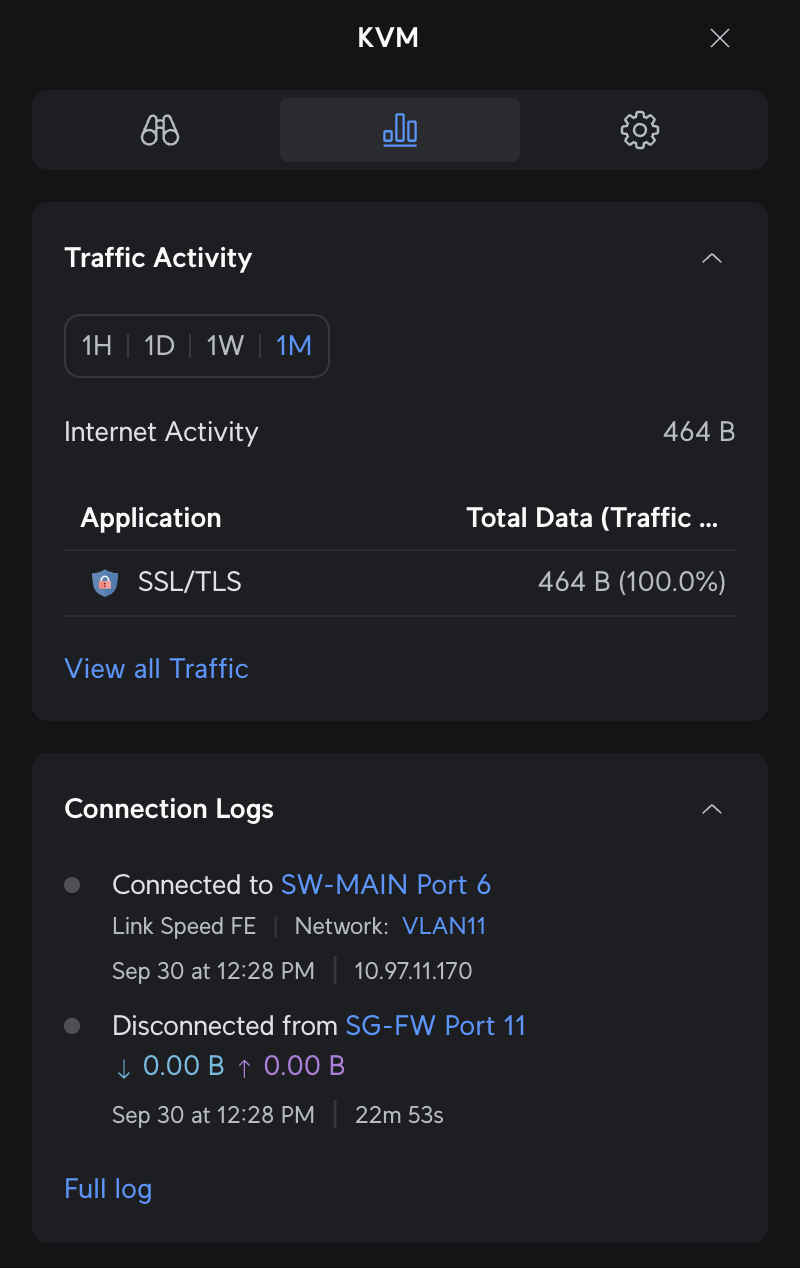 NanoKVM 이용기 : 클리앙