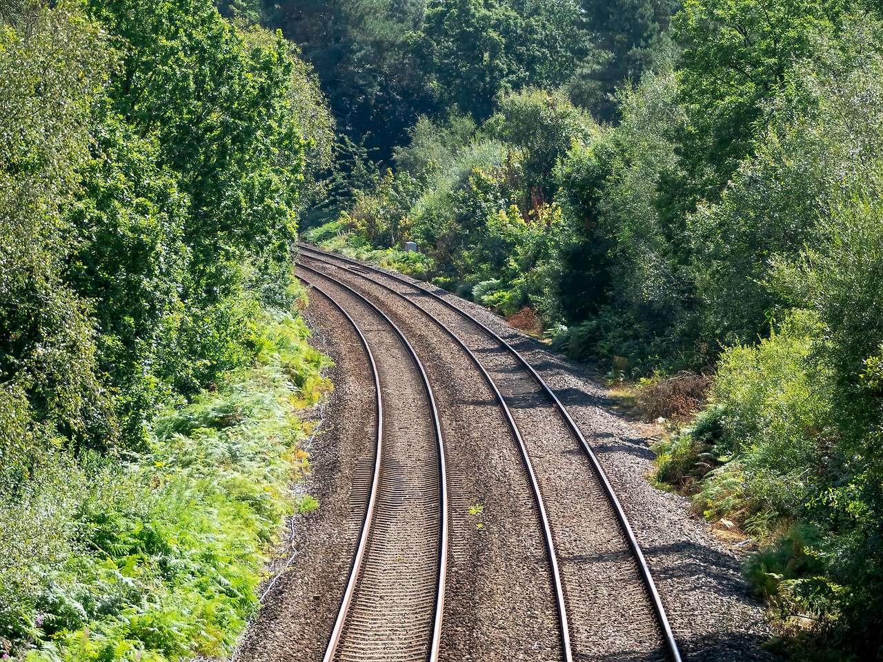 영주역 열차시간표 KTX 예매 (최신)