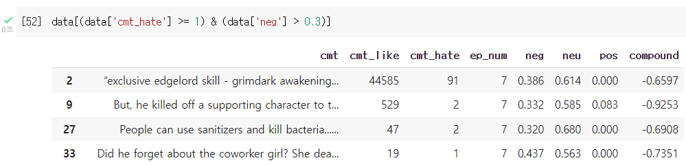 TypeError: Cannot perform 'rand_' with a dtyped [float64] array and ...
