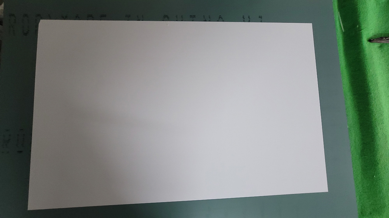 고덕그라시움 화장실거울 욕실수납장거울 슬라이딩수건장 도어거울 교체
