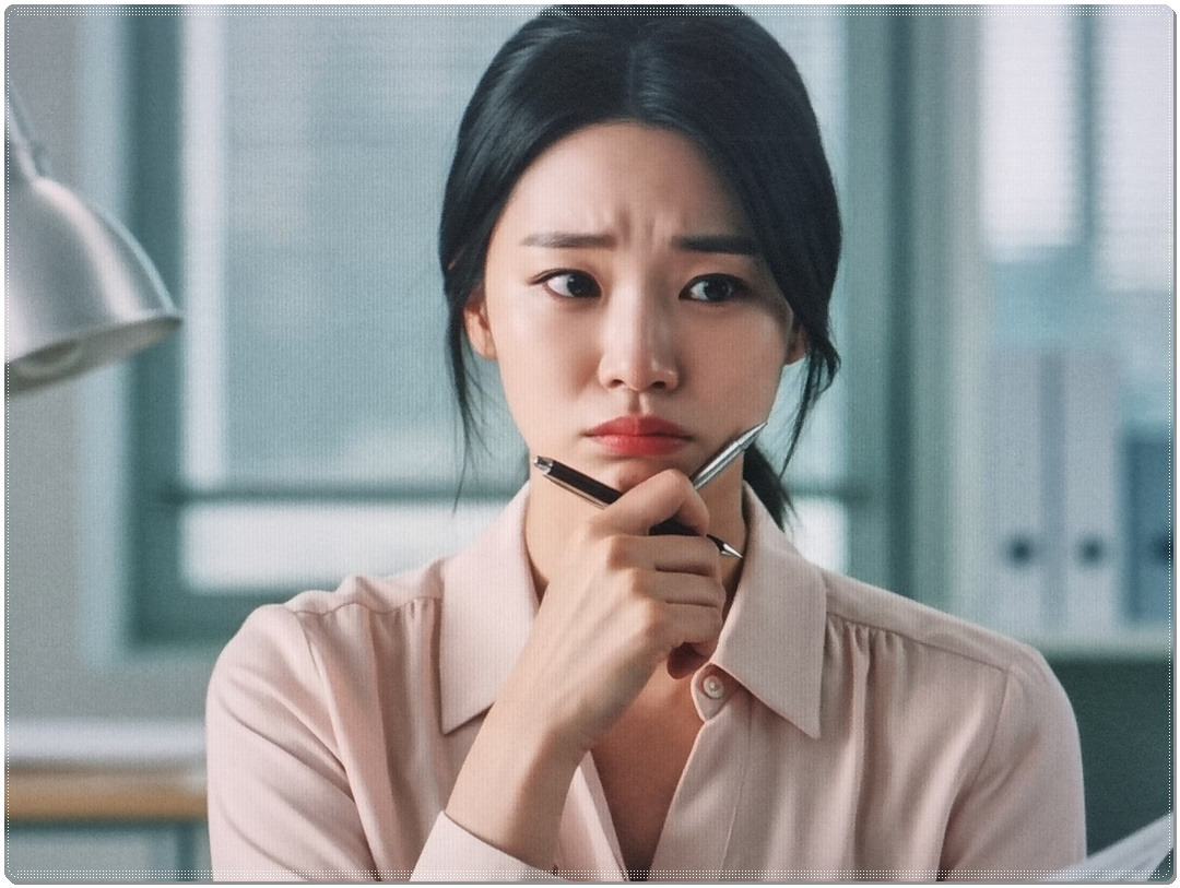 금리란 무엇일까 종류와 변동이 생활에 미치는 영향
