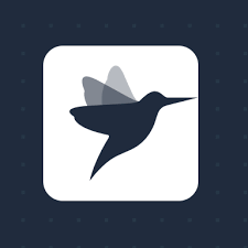 [Swift_Programmes] 음양 더하기 — YEN's CodeWeave