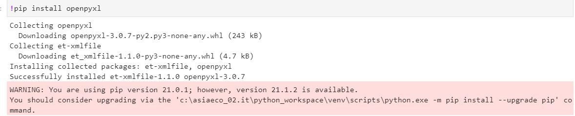 pandas-pd-read-excel-valueerror-kl-s-notebook