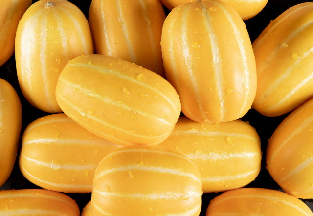 칼륨이 많은 음식 15가지 완전정리편