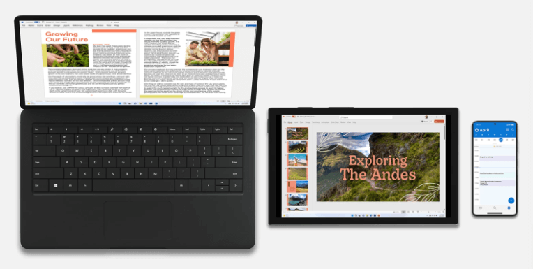 MS Word Viewer 다운로드 및 설치방법 총정리