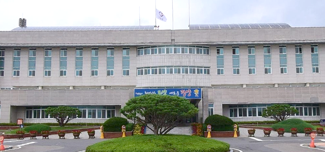 광양시청 여권 발급 방법 수령 소요기간 토요일 재발급 여부 및 주의사항 Faq