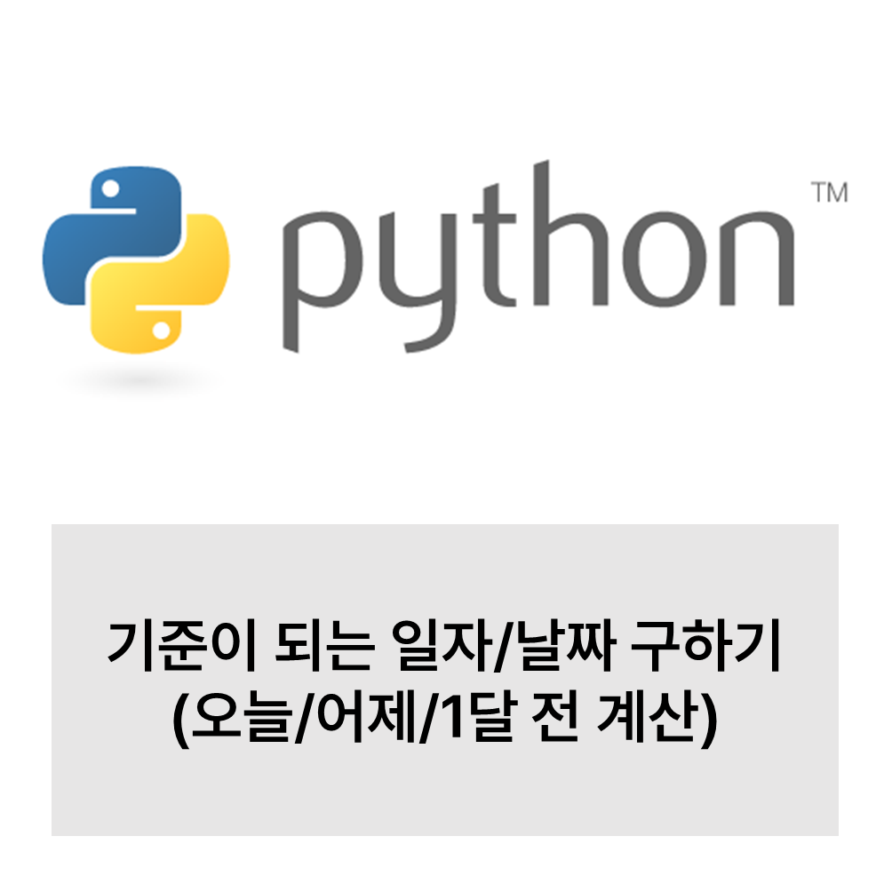 python-datetime-1-2-3-1