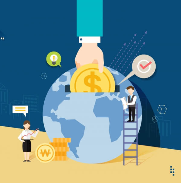 SWIFT MT 타입 설명 (MT 103, MT400, MT700, MT799)