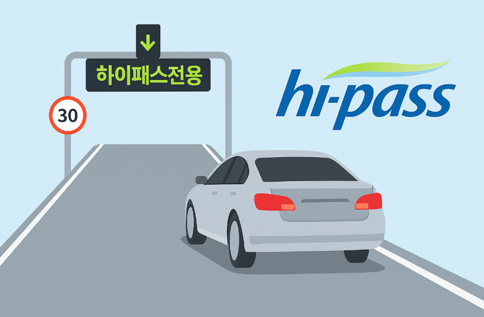 하이패스 단말기 등록 이렇게 하면 끝pc 연결부터 본인인증까지 쉽게 따라하는 최신 가이드