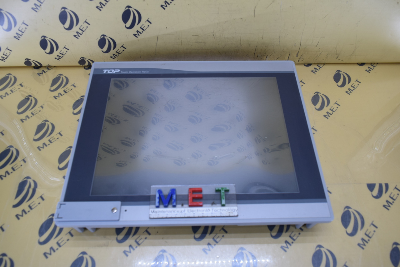 [TOUCH PANEL] M2I XT0P12TS-SA /구매 수리 단종품지원 / (주)엠이티