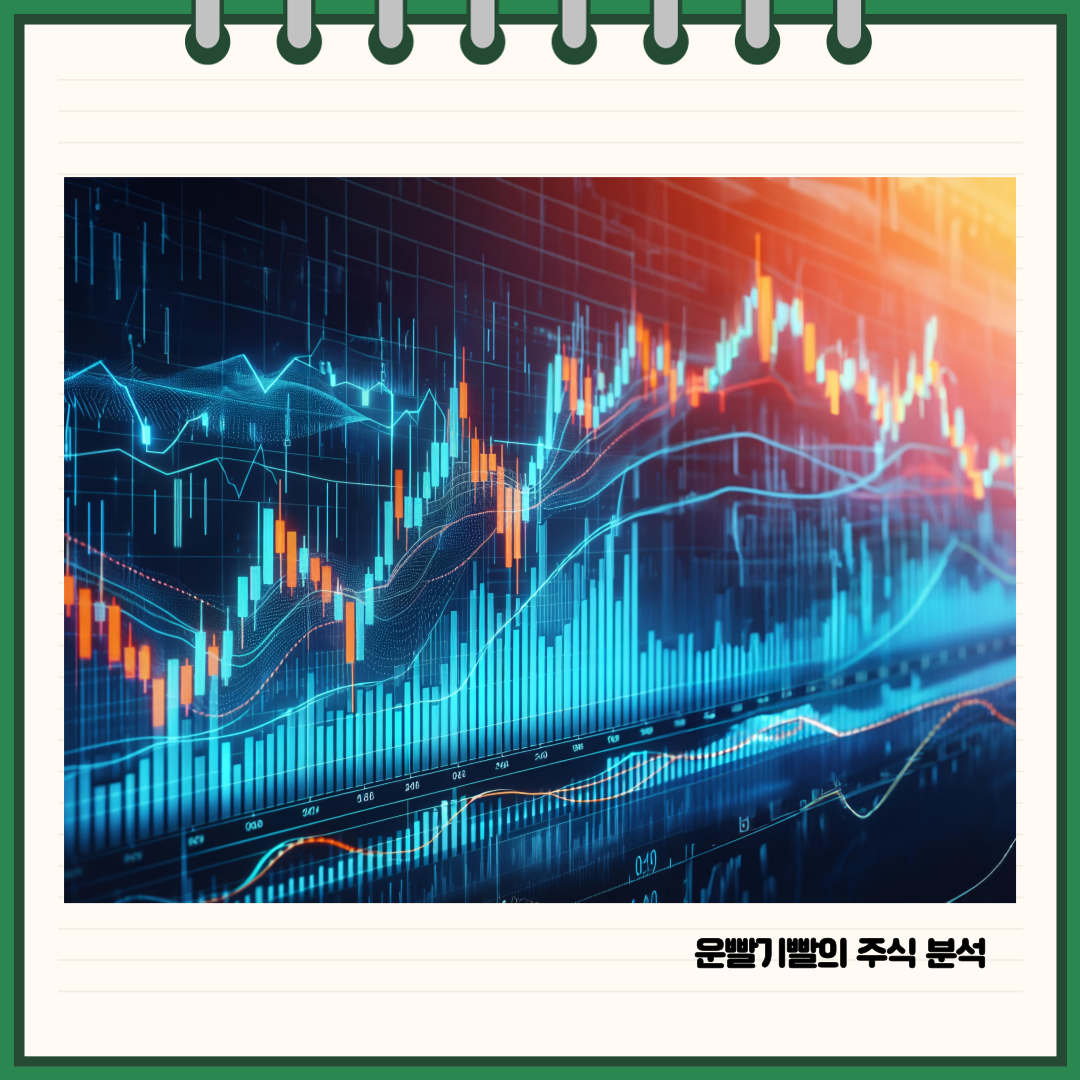 에스피소프트 주가 전망 및 목표가 상한가 이유 Ai챗봇 관련주