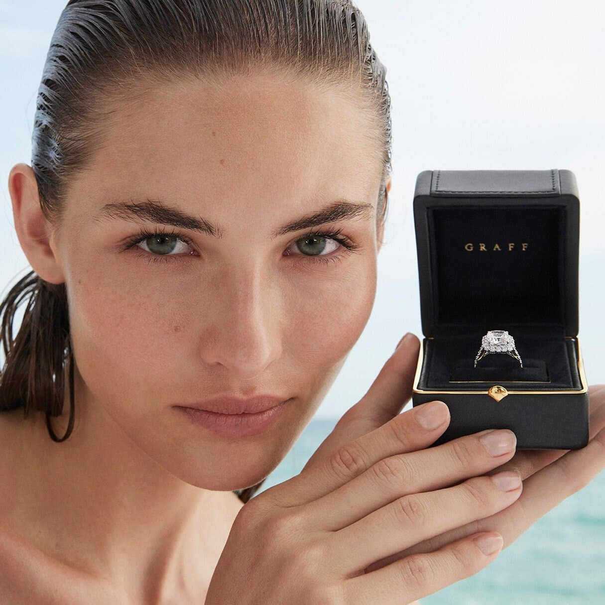 명품 결혼반지 브랜드 순위 TOP 10 추천!!