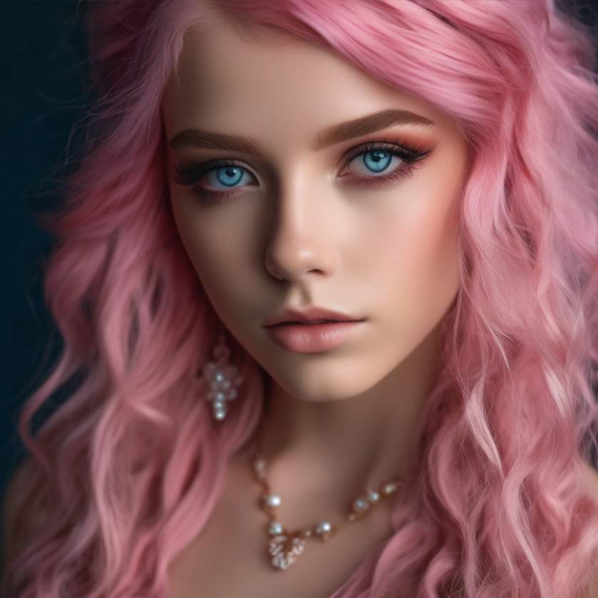 스테이블 디퓨전 - ComfyUI와 SDXL 사용법(3) - Refiner