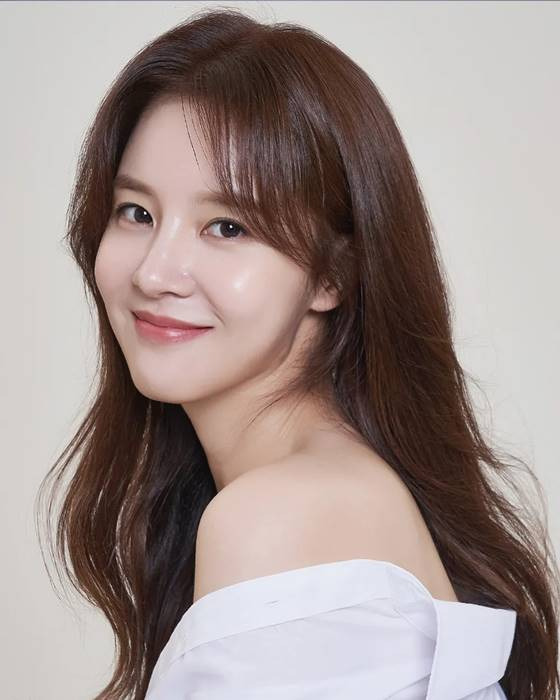 손성윤 탤런트 프로필 드라마 영화 출연작 키 나이 학력 고향 최근영상 작품활동 필모그래피 생각대로 인포모아