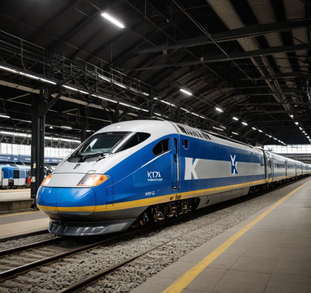 🚅 KTX 타고 떠나는 강릉 여행! 가볼 만한 곳 BEST 7 & 시간표 총정리