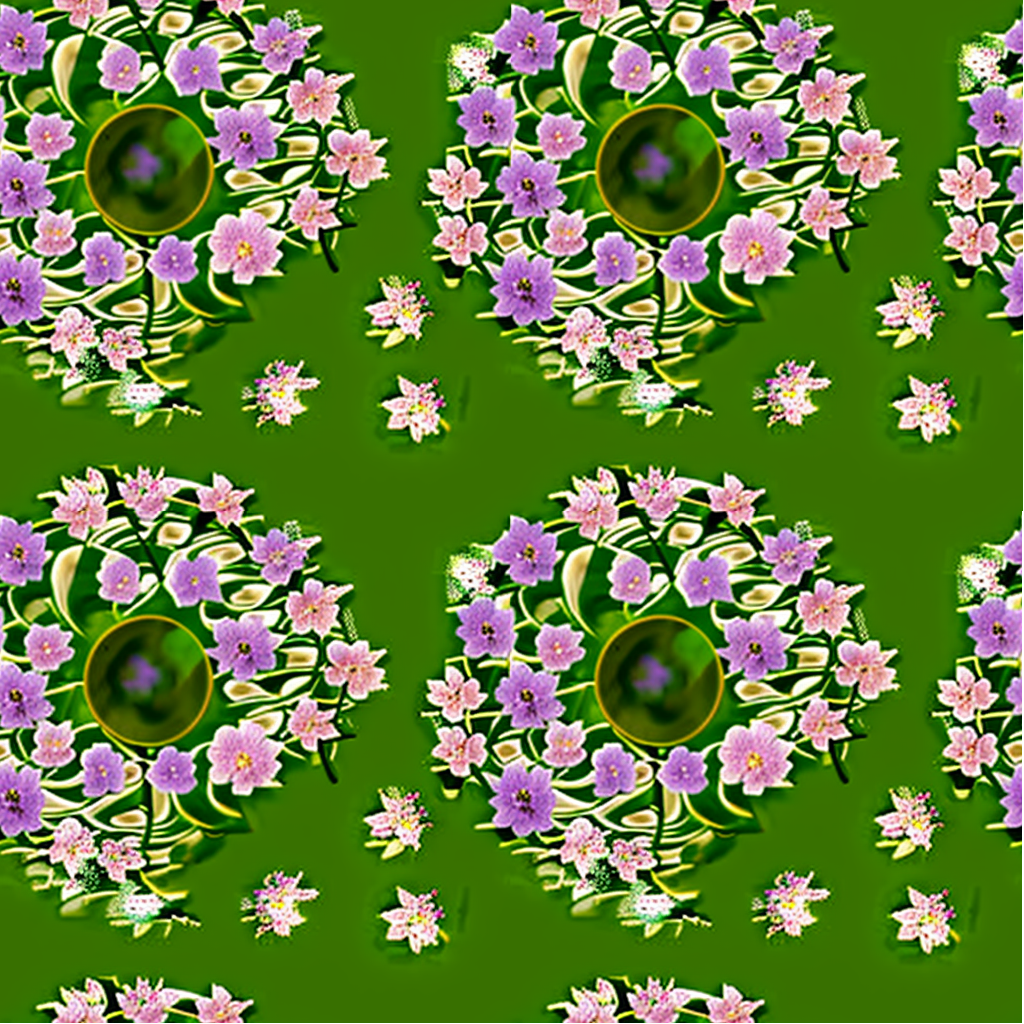 Automatic1111 GUI: 초보자 가이드(메뉴 해설)