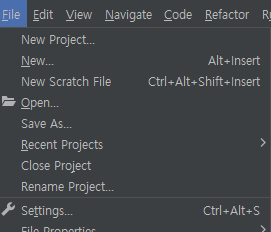 [Python] ChatGPT API 사용 가이드