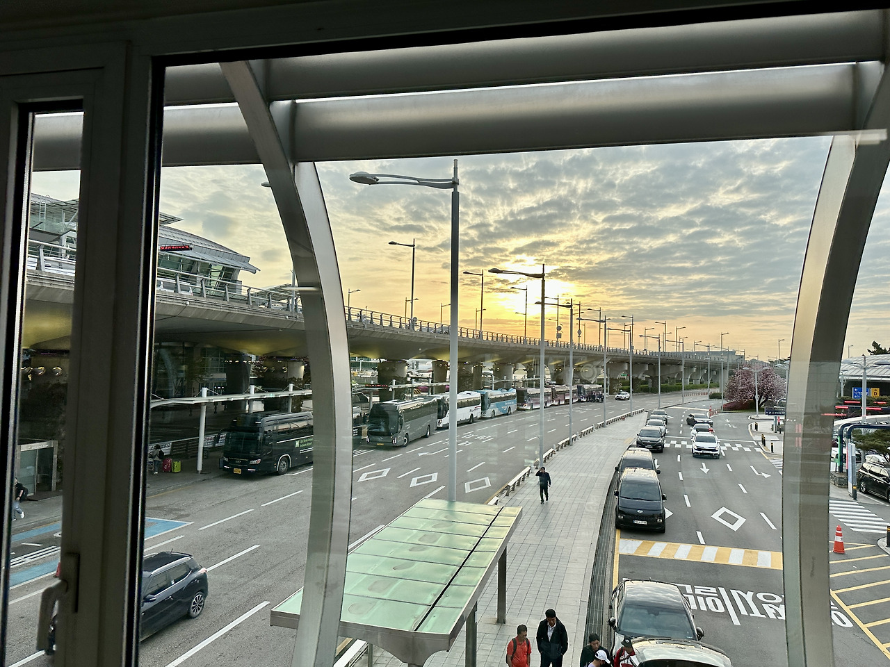 인천공항 발렛파킹 예약 인천공항 주차대행 발렛 하이파킹 발렛주차 인천공항 주차대행 요금